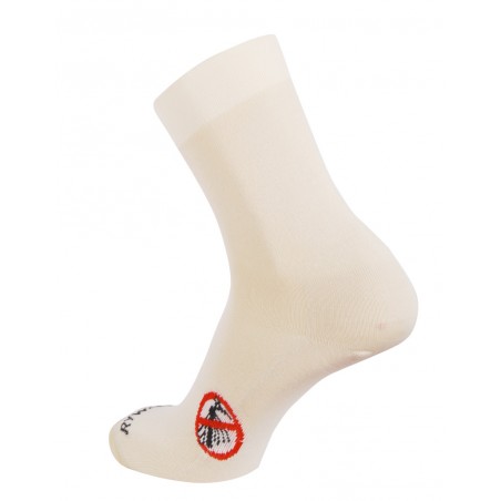 Anti-Mosquito Socks | Permanent effect | Rywan