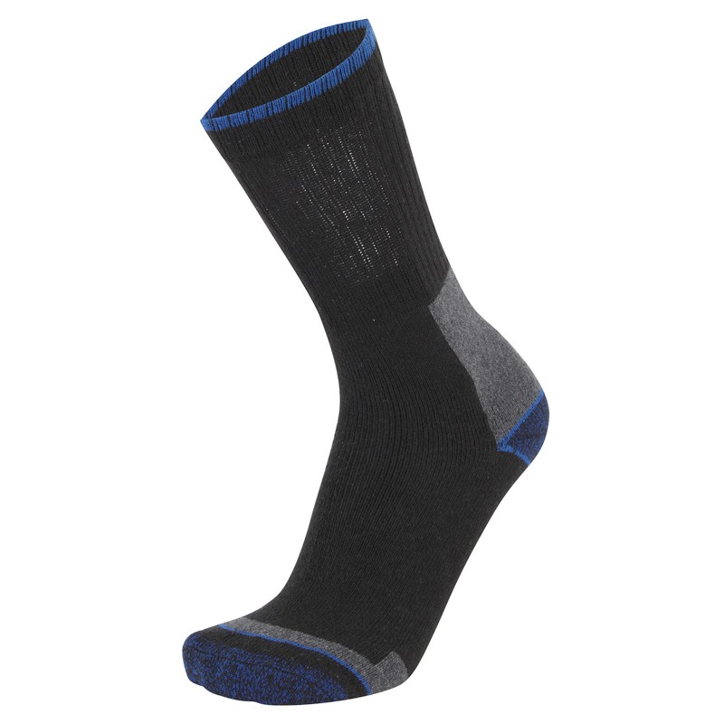 TERRA Socks 4 Pairs pack