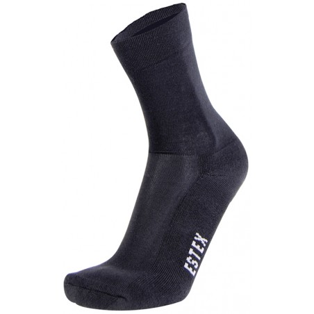 ESD Antistatic Socks